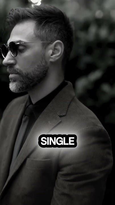 From Zero To Hero Your Journey Starts In 2025 Motivation Motiationalspeech