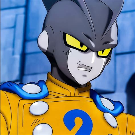 𝐆𝐚𝐦𝐦𝐚 𝟐 𝐈𝐜𝐨𝐧 𝐃𝐁𝐒 Anime