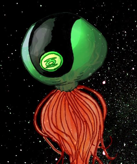 Brokk Dc Revamped Universe Wiki Fandom