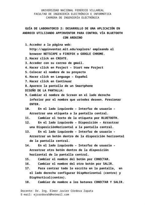 Doc Guia Laboratorio 2 Arduino Dokumentips