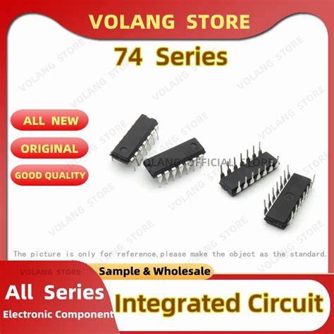 74ls47 Driver Pinout Circuit And Equivalents 51 Off