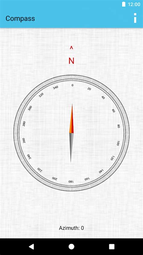 Hardware Test Apk For Android Download