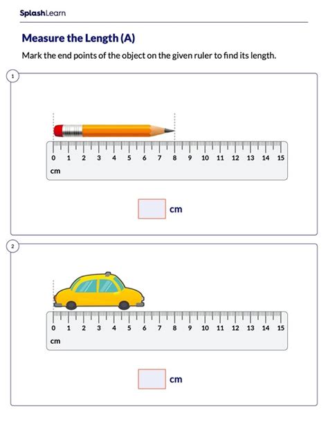 Splashlearn Measurement Games At Joseph Florence Blog