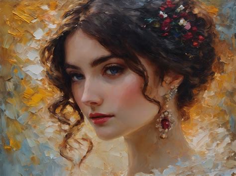 Download Fade Pastel Natural Royalty Free Stock Illustration Image