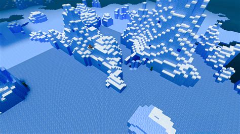 Minecraft Java And Bedrock Edition Compre E Receba Cashback