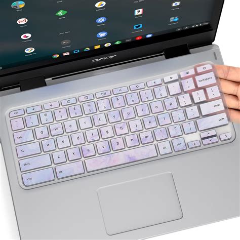 Dell Chromebook Accessories At Brenda Rasheed Blog