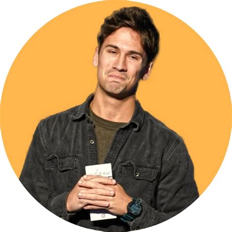 Ben Biesecker Youtube