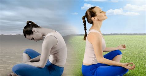 Corpo E Saúde São Resultados Da Mente