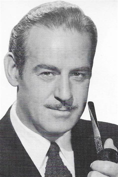 Roy Barcroft — The Movie Database Tmdb