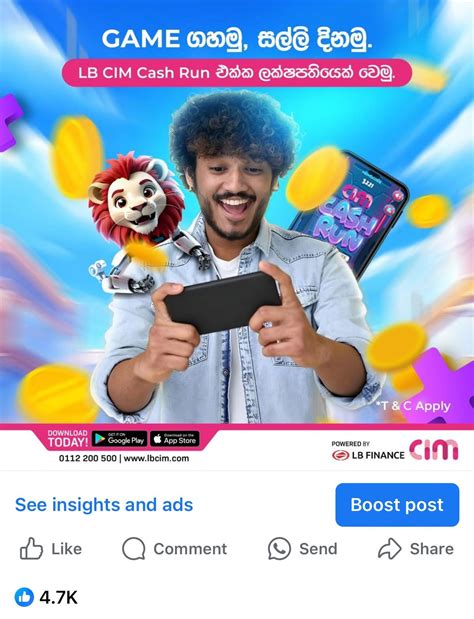 Sahan Vimukthi On Linkedin Digitalmarketing Gamingcampaign Innovation Teamwork Achievement