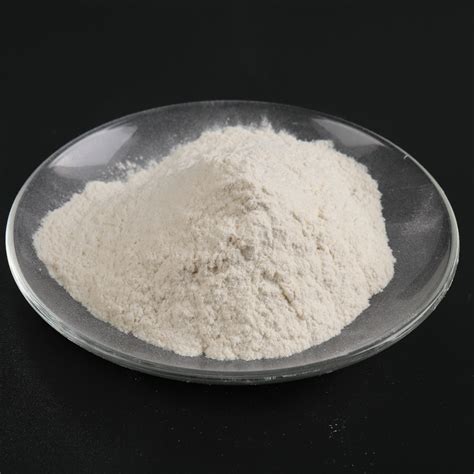 工业级羧甲基纤维素钠CMC羧甲基纤维素速溶600粘羧甲基纤维素批发 阿里巴巴