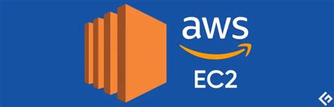 Deploying Nodejs App On Aws Ec2 Instance — Step By Step By Rajani Ekunde Medium