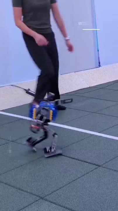 Science On Linkedin Ai Machinelearning Algorithms Data Training