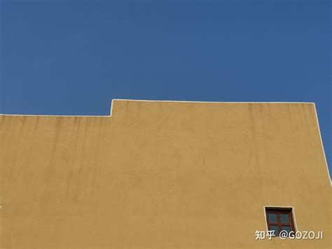 中国人的审美态度及其理想人生观的根源节选自李泽厚美的历程 知乎