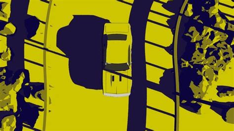 Blender — 3d Rendering Demo Scene Ironic3d