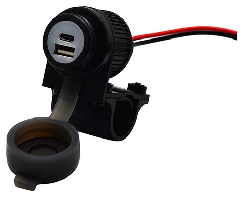 Albrecht Dual Usb Socket Low Cost Louis 🏍️
