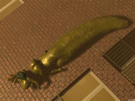 The Candy Tf 90 By Cccm On Deviantart