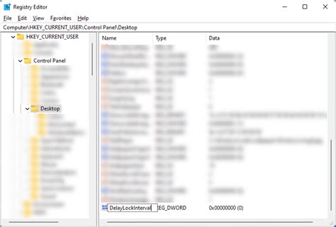 How To Turn Off Password On Wake In Windows 11