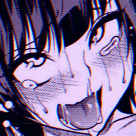 Stream Uwu Senpai Song By Fersha Listen Online For Free On Soundcloud