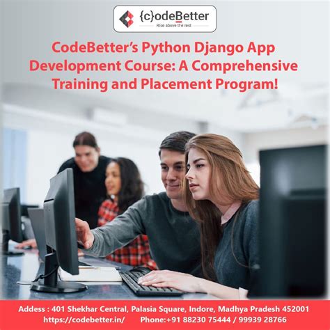 Codebetter On Linkedin Codebetter Internship Virtualclassrooms