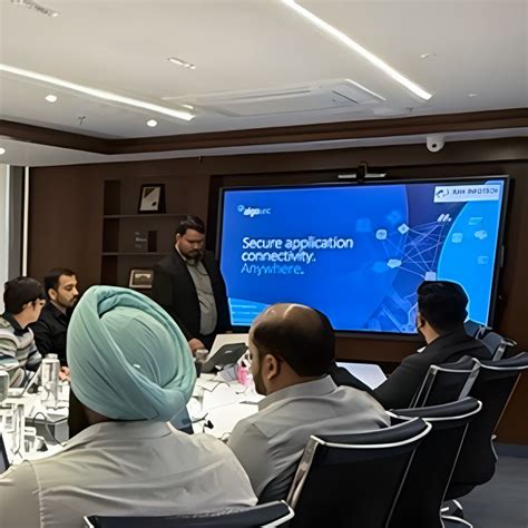 Rahinfotech Algosec Partnerenablement Cybersecurity Networksecurity… Rah Infotech