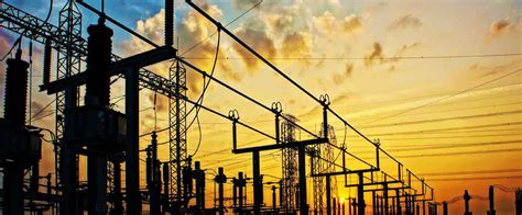 Substation SCADA Protocol Conversion Virtual Access