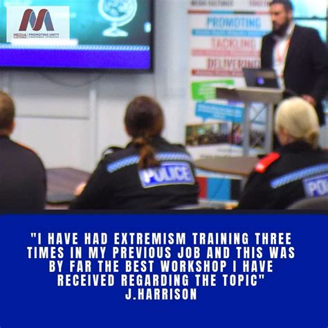 Amjid Khazir On Linkedin Islamophobia Extremism Antisemitism Racism