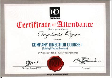 onyebuchi ozere on linkedin personaldevelopment