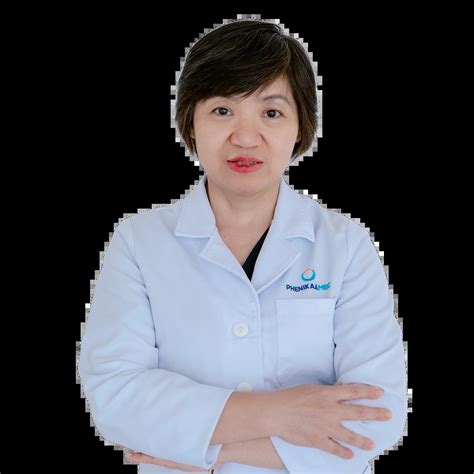 Bsckii Bùi Minh Tâm Khoa Khám Bệnh Bệnh Viện Đại Học Phenikaa