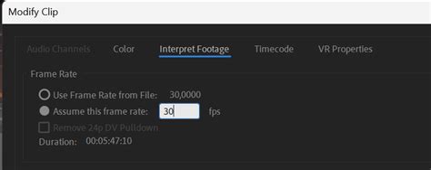audio is missing in the exported mp4 file samples and examples nvidia