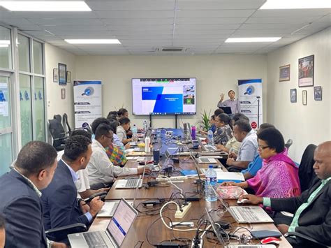 Sio N Posted On Linkedin