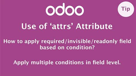 How To Use Readonly In Html Printable Forms Free Online