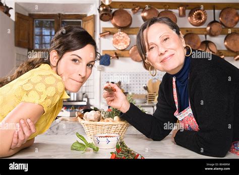 Italian Mom Telegraph Italian Mom Telegraph