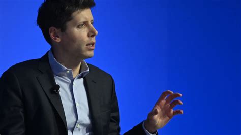 Fired Or Resigned Why Ceo Exits Are More Dangerous Than You Think