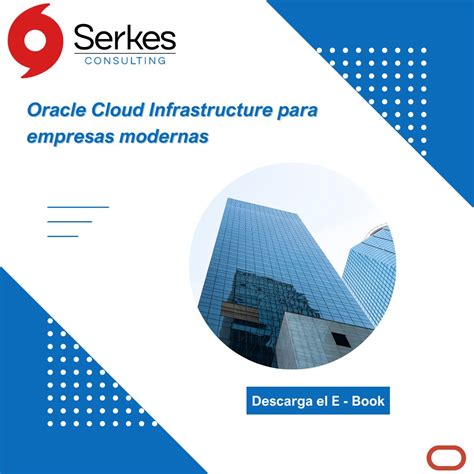 oraclecloud oracle serkesconsulting serkes consulting