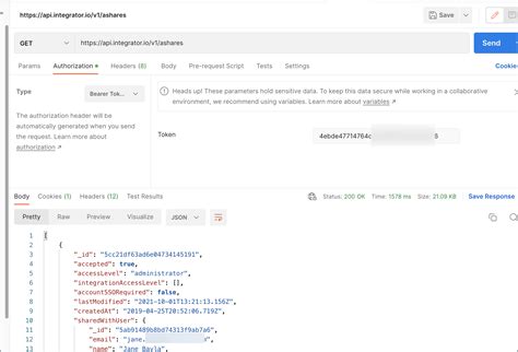 Users Api Endpoints Celigo Help Center