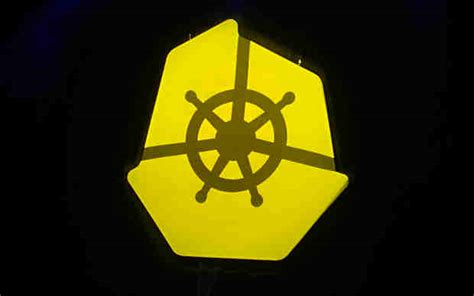 What Do Cloud Native And Kubernetes Even Mean The New Stack