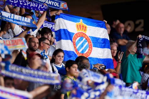 3 Espanyol Youngsters Set To Join Barcelona