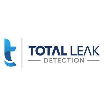 Total Leak Detection Reviews Experiences