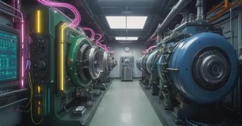 Elasticsearch Vs Opensearch Vector Search Performance Comparison Pepijn Van Collenburg