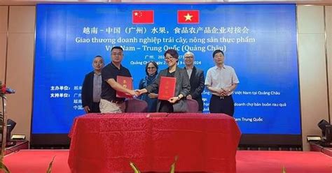 Keenon Robotics And Truly Robotics Showcase New Cleaning Products At