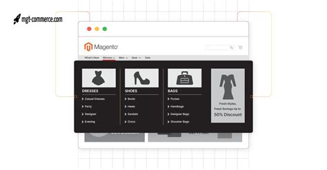 mgt commerce gmbh on linkedin as an e commerce business owner you