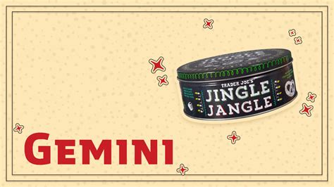 Trader Joe S Zodiac Your Trader Joe S Horoscope Sporked