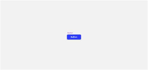 a better way to make buttons in sketch by jon moore ux power tools