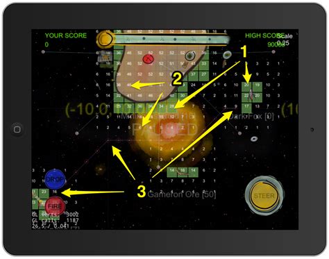 visual tools for debugging games general and gameplay programming
