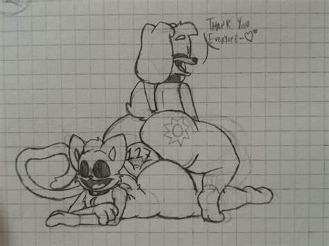 Rule 34 Anthro Anthro On Anthro Anthro Only Canine Canine Catnap