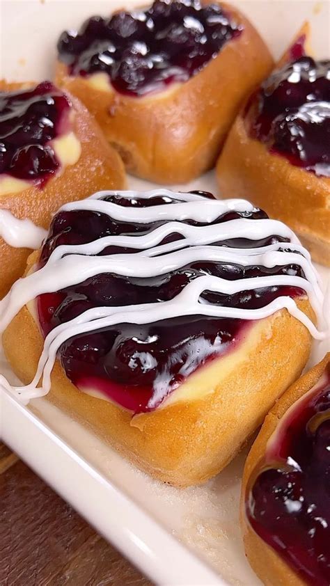 Danielle Cochran On Reels Thesaltycooker · Original Audio