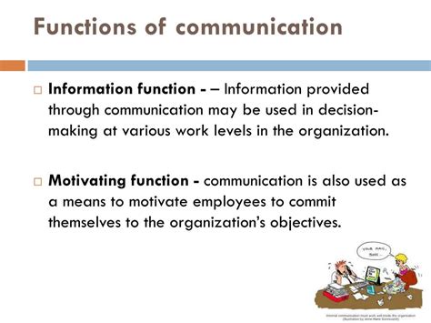 Ppt Communication Powerpoint Presentation Free Download Id 5440819