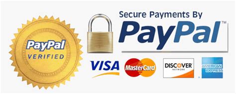 Novastar H Series 4x 3g Sdi Input Card Led Controller Store