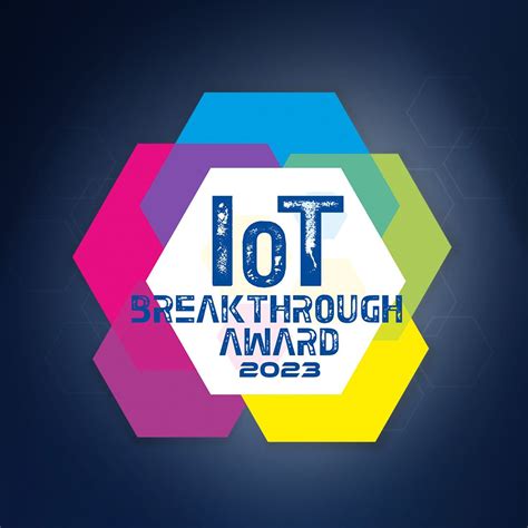 Cybervision Cybersecurity Iotbreakthroughawards Cisco Industrial Iot